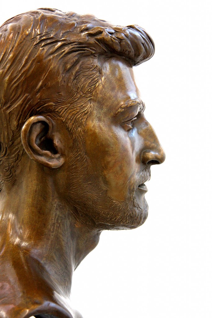 Jack - Ian Rank-Broadley